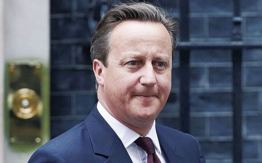 The British class system explained: There are now seven social classes ...