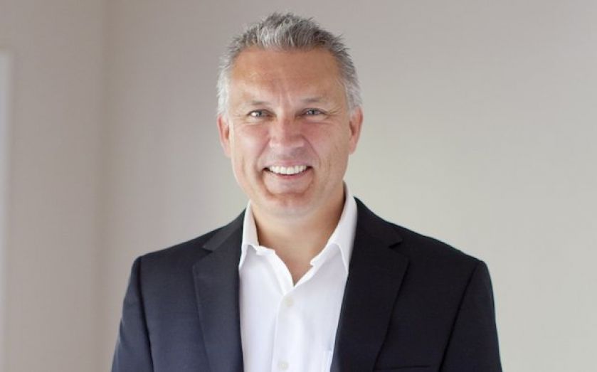 David Cooney: Three things you didn't know about MahiFX and MFX Compass ...