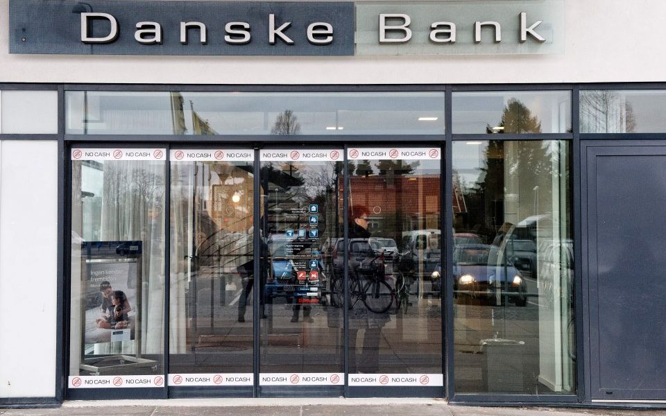 Exclusive: The billions of dirty money in the City despite FCA scandals ...