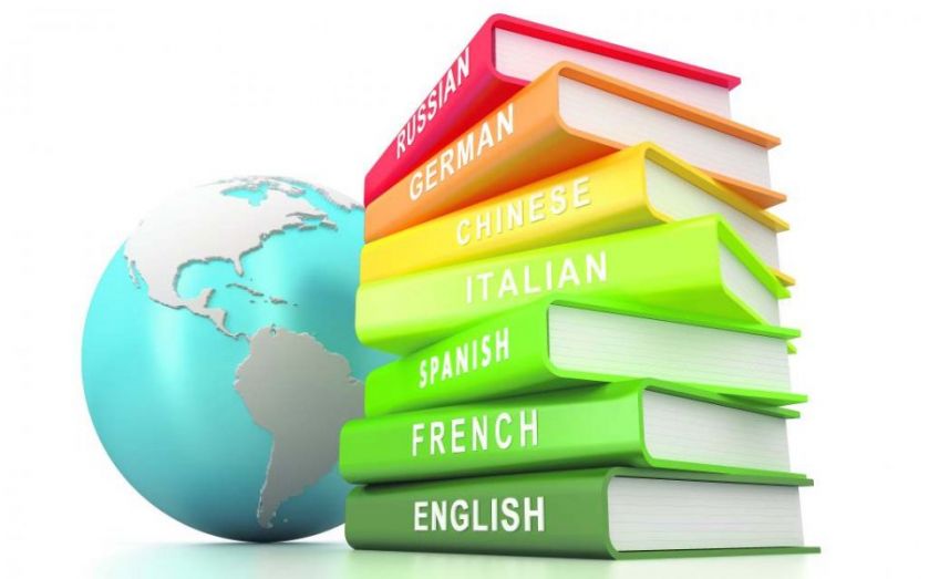 Are languages useful in business? With few bilingual people in the UK ...