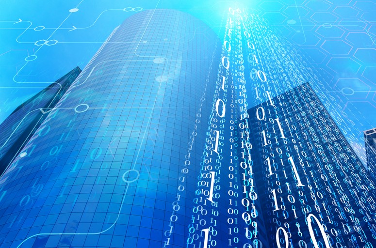 Berenberg Digital Infrastructure Debt Fund I invests in the expansion ...