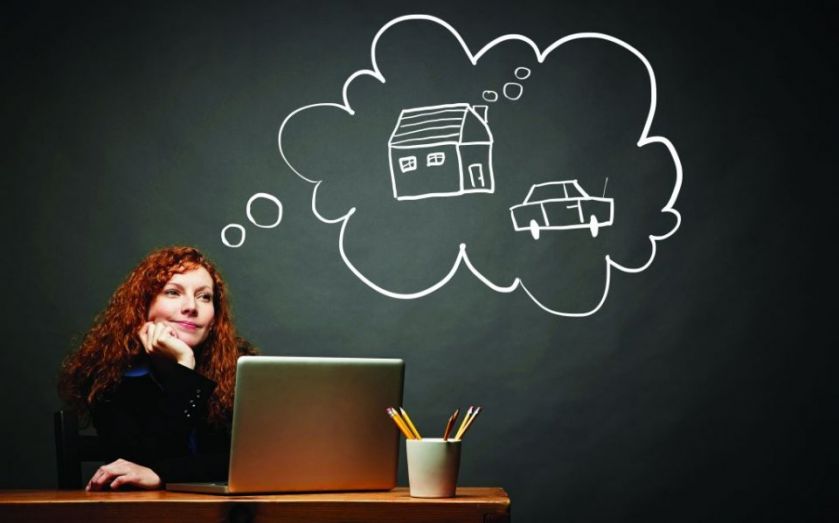 How to limit distractions at work