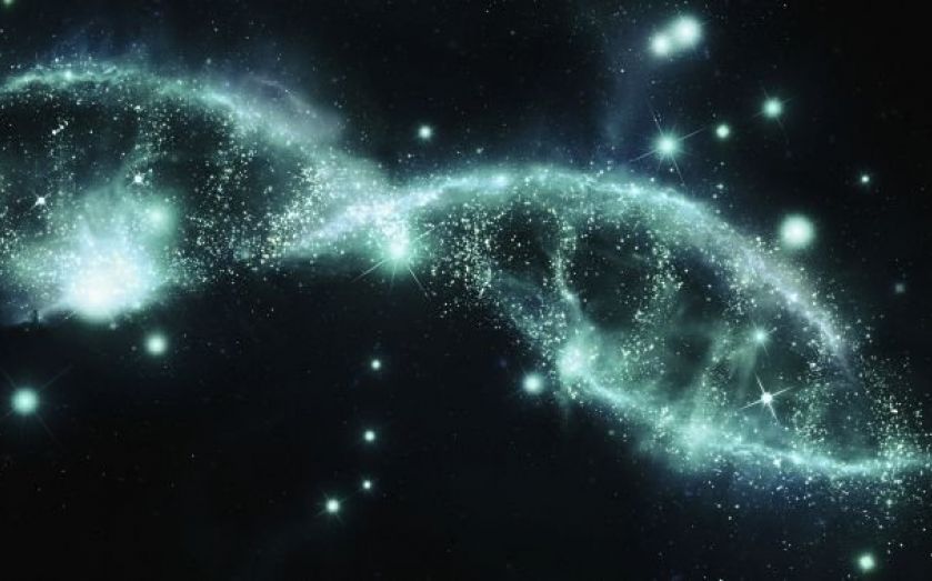How to test for Ebola: Jellyfish DNA on blotting paper could be used to ...