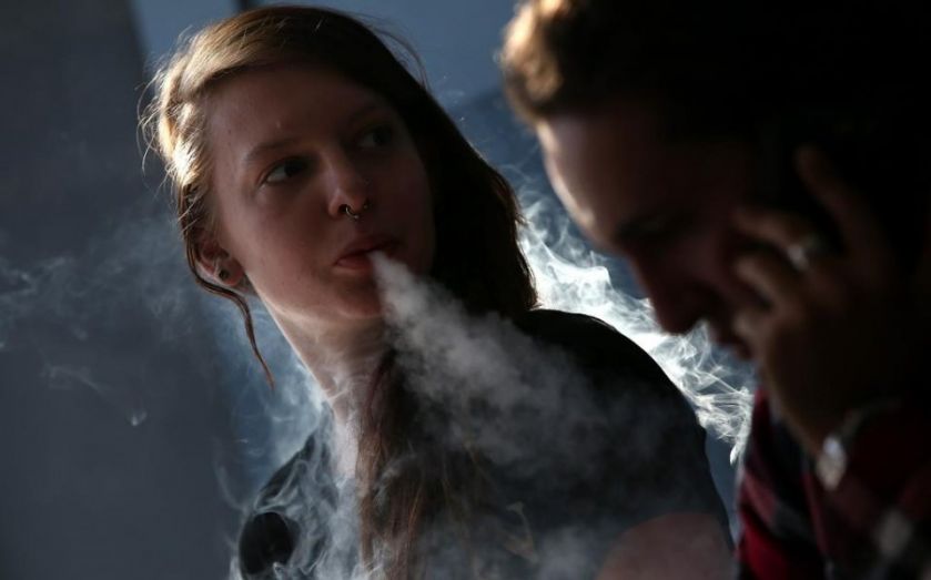 Secretive billionaire Kenneth Dart builds £5bn stakes in Big Tobacco