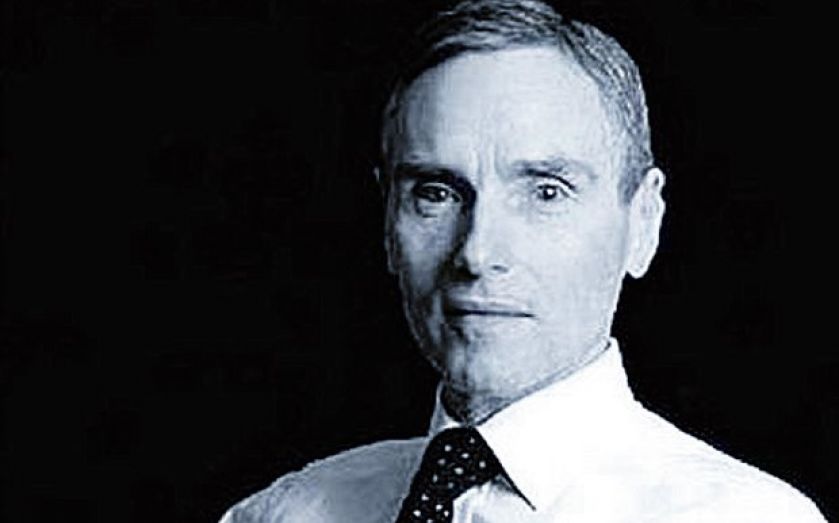 Bramson shows hand on Electra bid