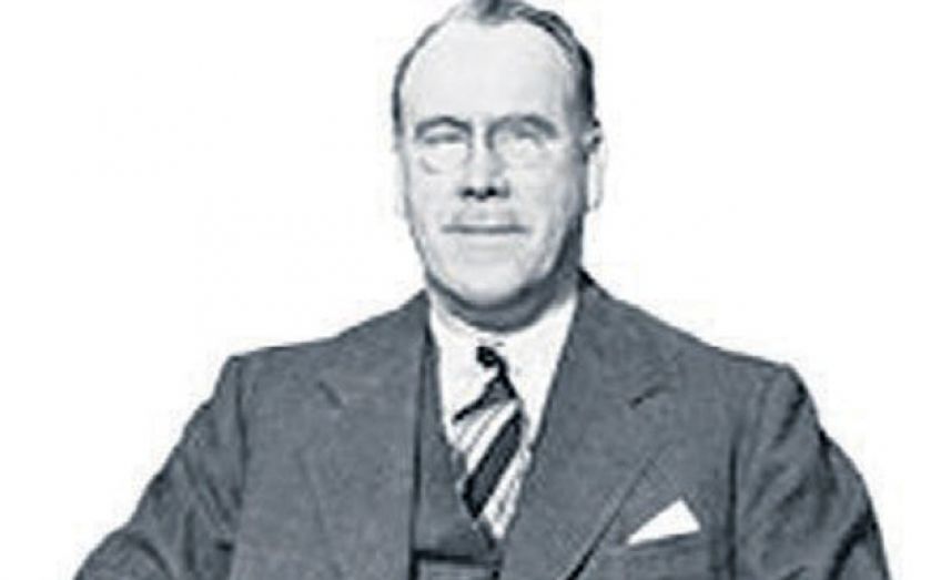 Strategy&... is it a typo? No it’s another rebrand