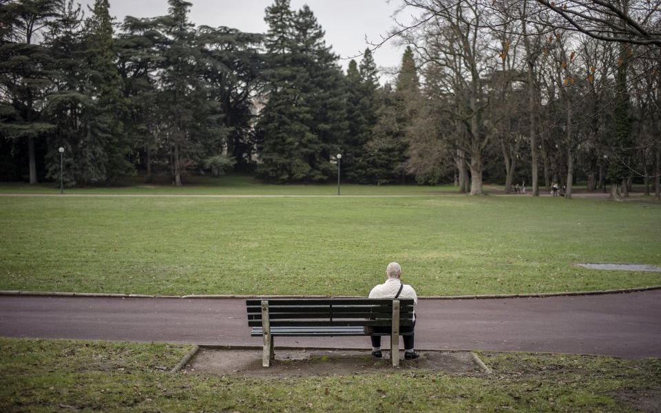 The longevity dividend: How to make the most of our ageing society