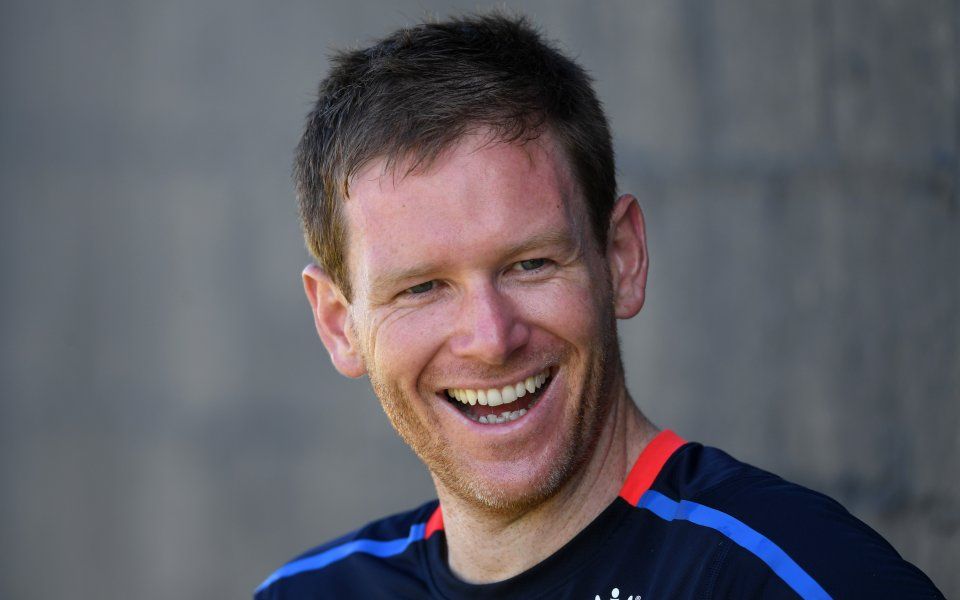 Freed From Desire: Why did 90s hit become England's World Cup goal ...