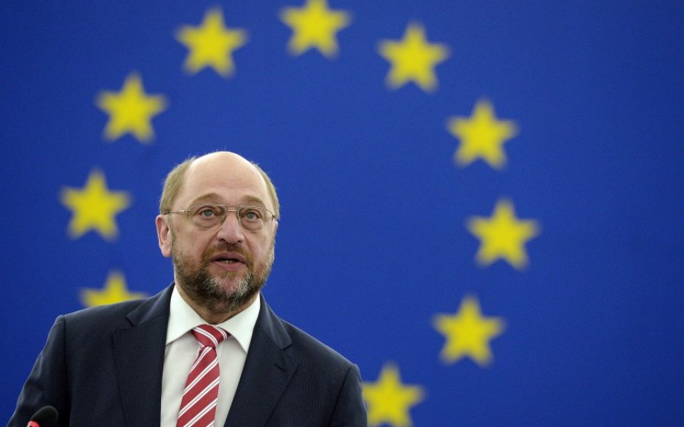 ITM hires Linde Engineering's Dennis Schulz as new CEO - CityAM