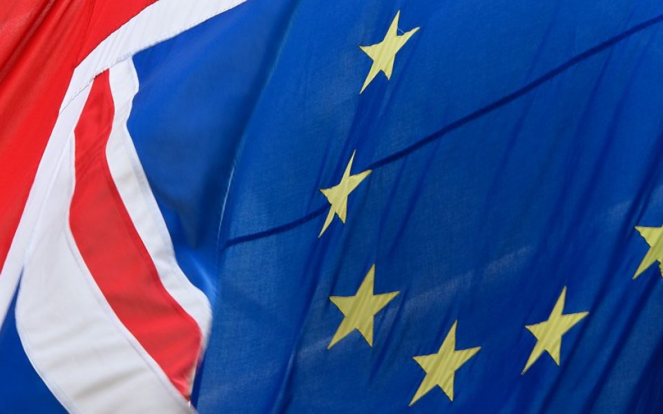 EU referendum: More Londoners want to stay in the EU than leave, but ...