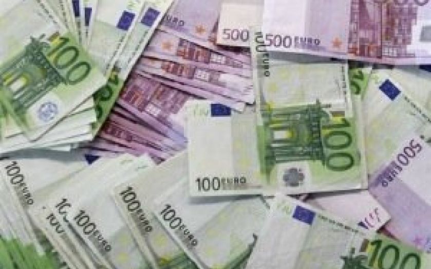 EU tables Tobin tax plans