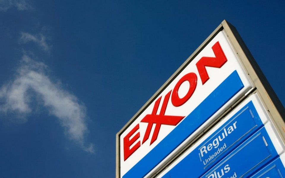 Oil majors recap: How is 2024 treating Shell, BP, Exxon and Chevron?