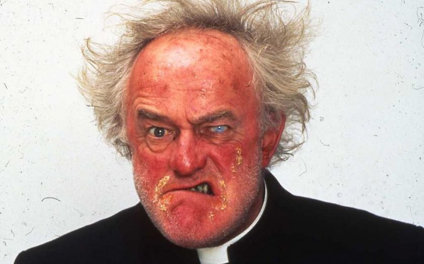 Booze Britain? Why over-65s are the UK's fastest growing group of binge ...