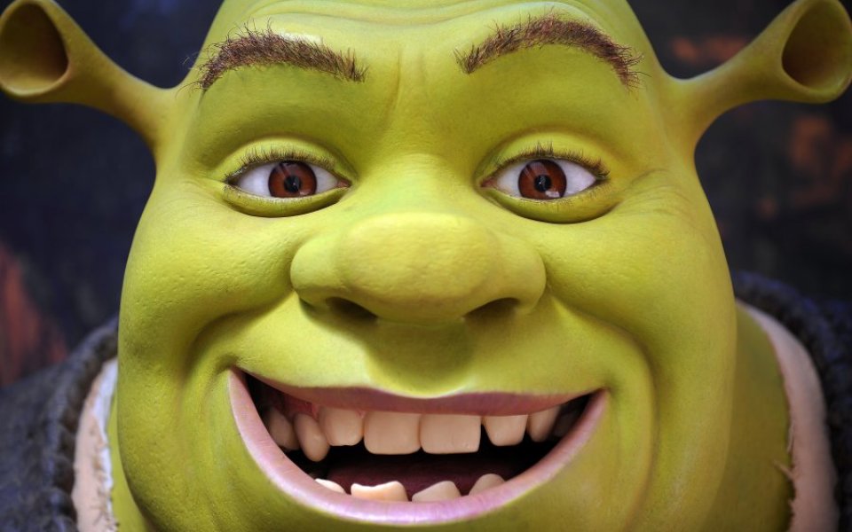 Entertainment One share price rises on Steven Spielberg's Dreamworks ...