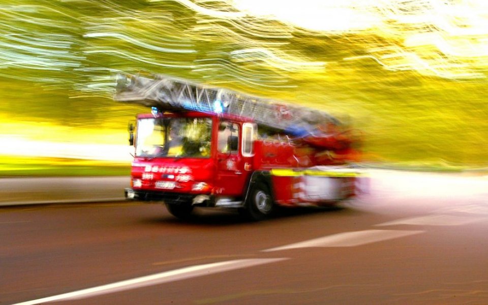 Finchley Road fire: Local residents call for donations to be made to ...