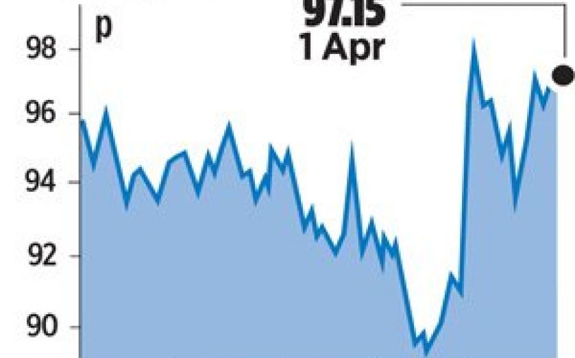 Firstgroup expansion continues with Cheshire-based coach firm Lakeside