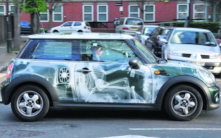 Foxtons warns of sales slowdown as home buyers await General Election ...