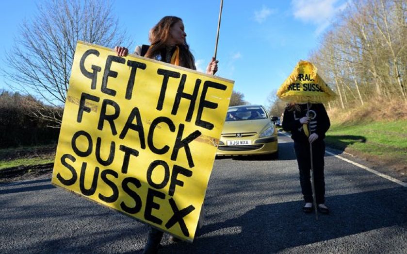 How Britain can fix its Nimby problem