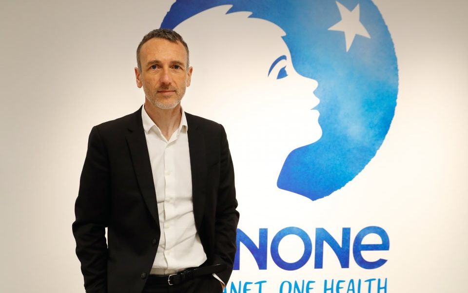 Inflation bites into profits of Actimel owner Danone with sales up 13 ...