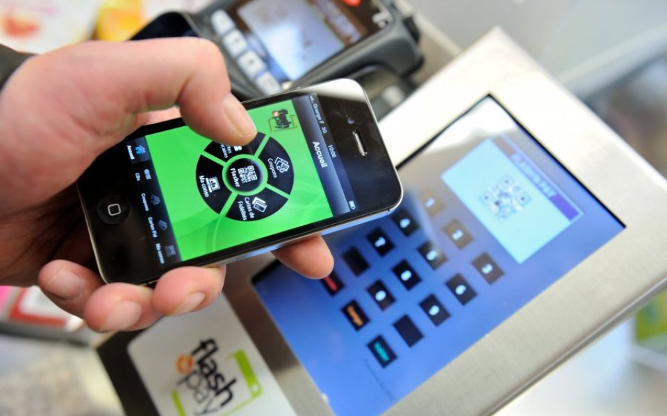 Exclusive: EY poised to ramp up fintech investment with new London Lab ...