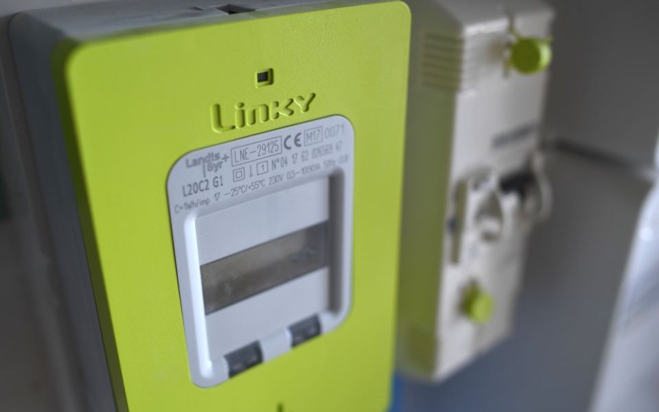 SSE fined £700,000 for missing smart meter rollout target