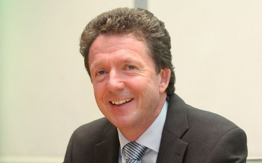 Premier Foods secures £1.1bn refinancing deal