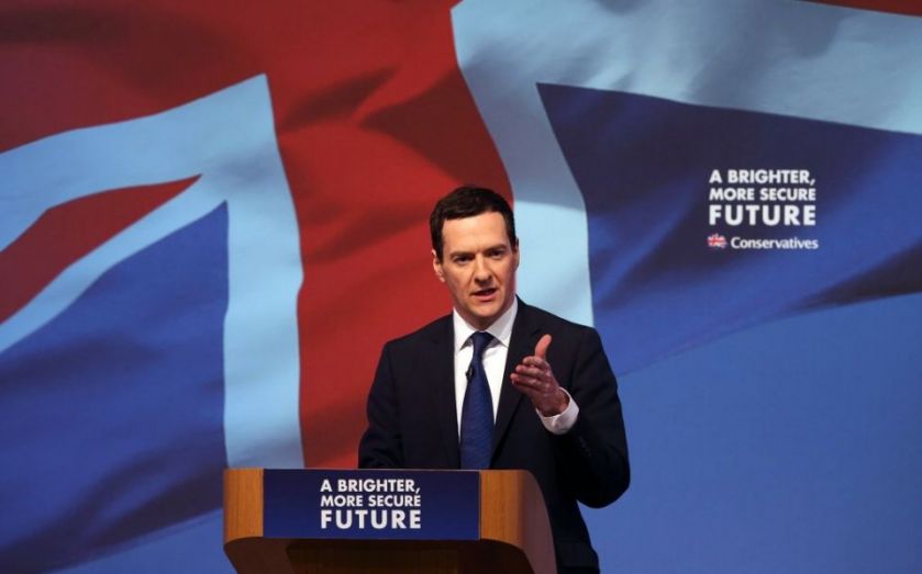 Tax Freedom Day has come: You’re finally working for yourself
