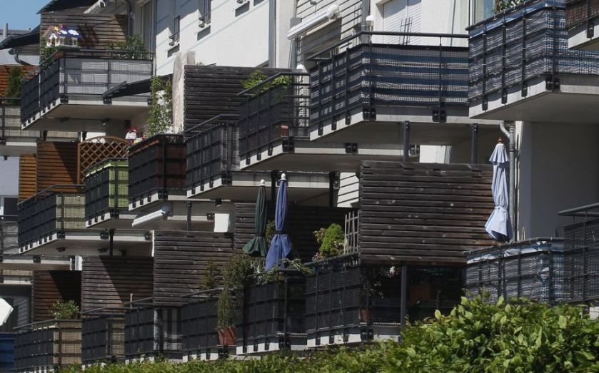 Phoenix Spree Deutschland IPO: German rental property fund eyes a float ...