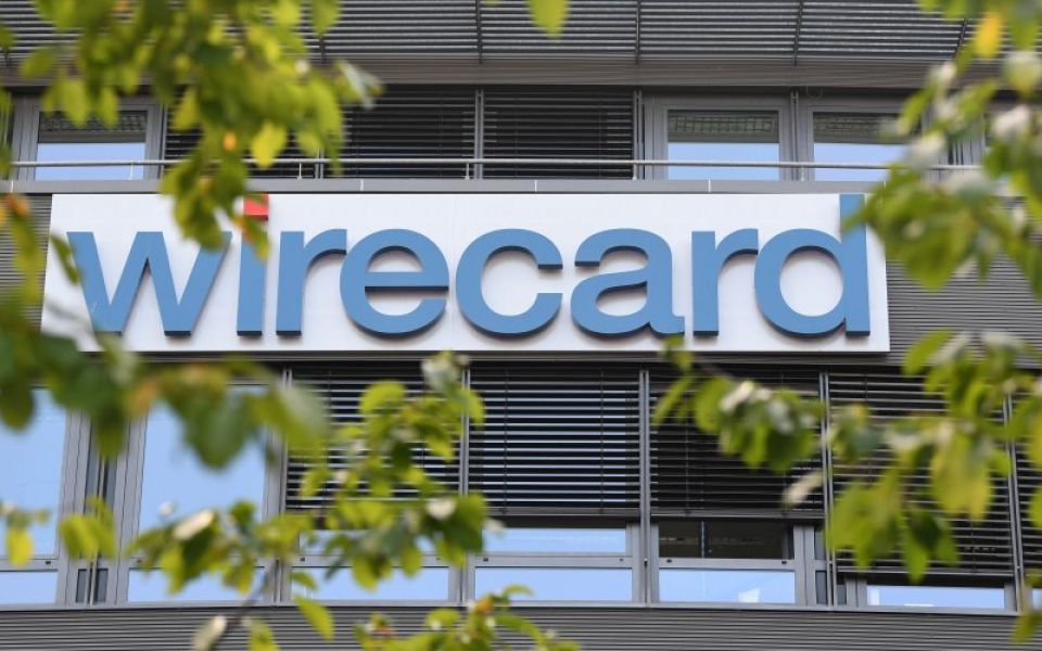 EY failed to request Wirecard bank statements for three years