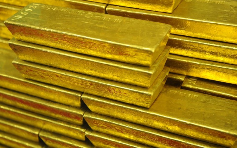 Polyus Gold is the latest Russian company to leave the London Stock ...
