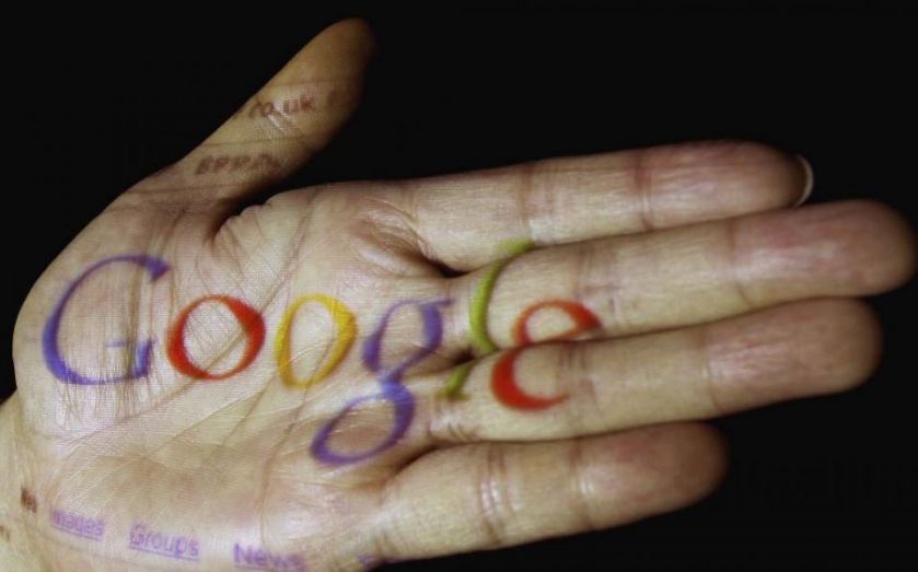 Quiz: How well do you know Google’s Alphabet?