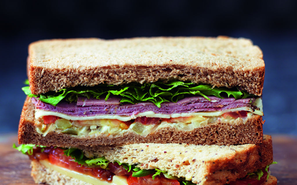 Revenue climbs for Greencore despite supply chain challenges and ...