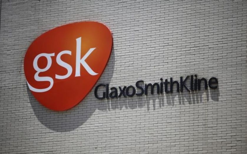 GSK seeks regulatory approval for the first ever malaria vaccine