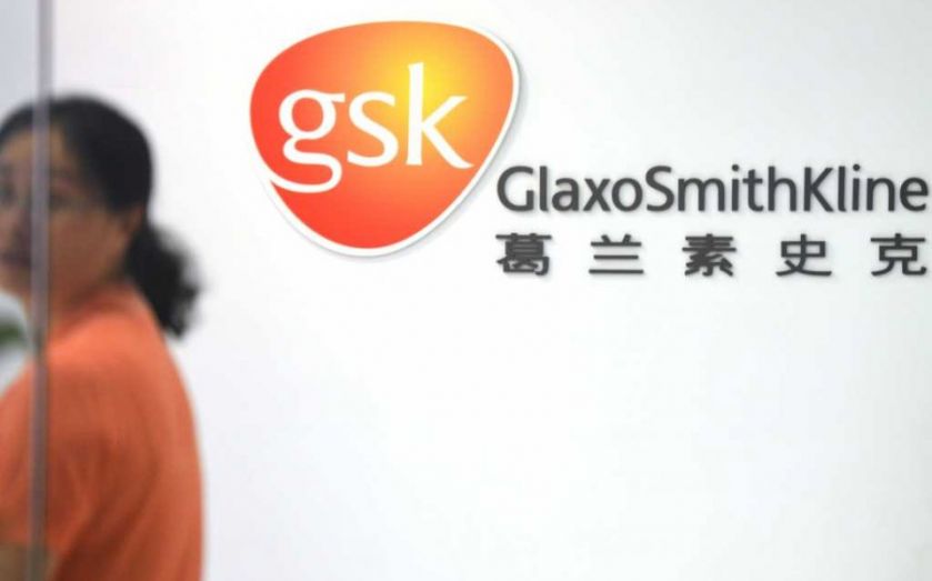 Glaxosmithkline China dismisses more than 100 over bribery scandal that ...
