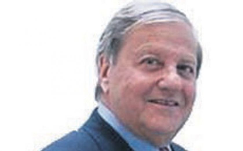 City spat comes to an end with win for Guy Naggar