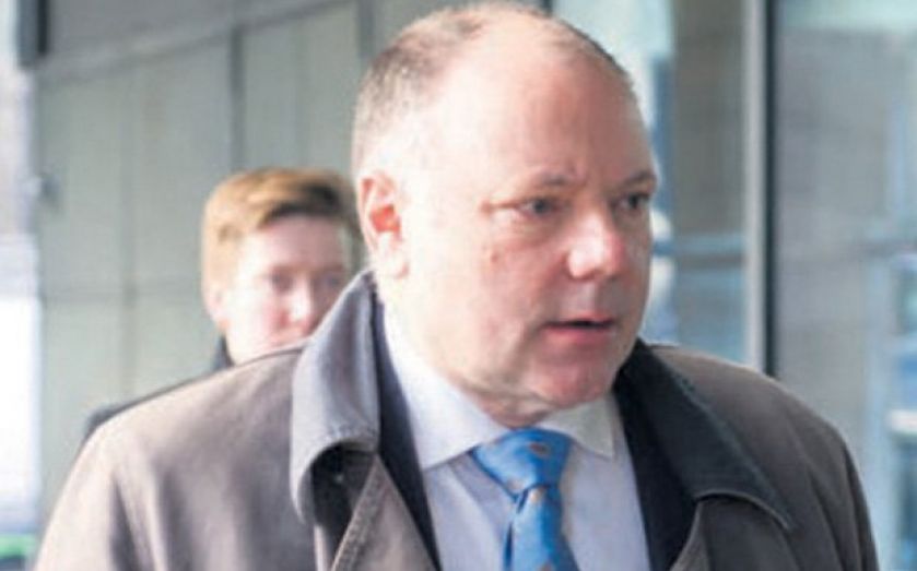 Hastings boss confirms group looking at float