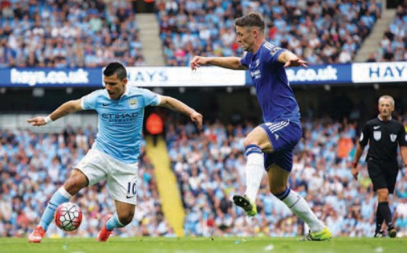 Red flags: Recruiter Hays the latest to sound alarm on 2024 economy