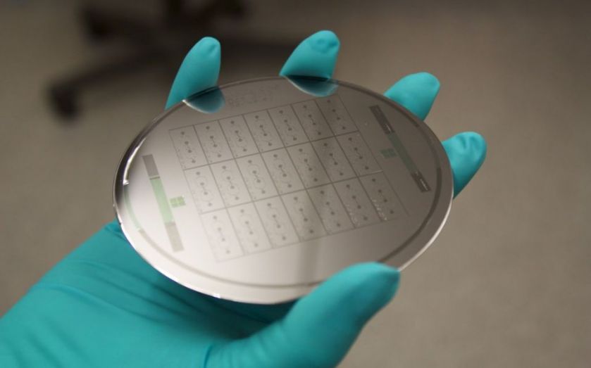The future of organs-on-chips in healthcare: Scientists just squeezed a ...