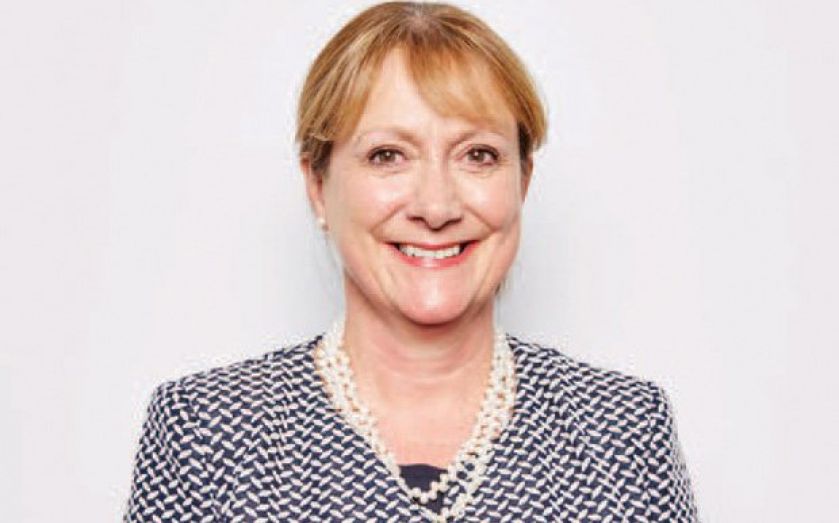 Grainger to sell German arm as demand for UK rental flats soars