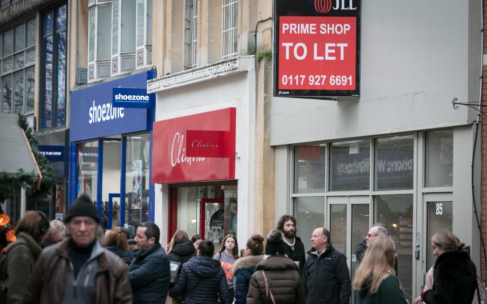 Five challenges Amazon faces plotting its own-brand products - CityAM