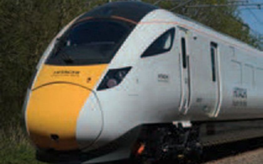 Profit surge for Made in Chelsea star Jamie Laing's Candy Kittens