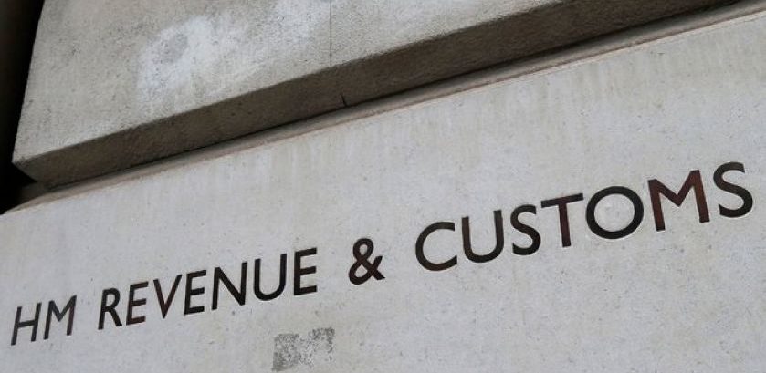 HMRC's plans for second self-assessment helpline closure sparks outrage ...
