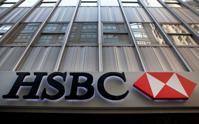HSBC latest to withdraw as nomad on Alternative Investment Market