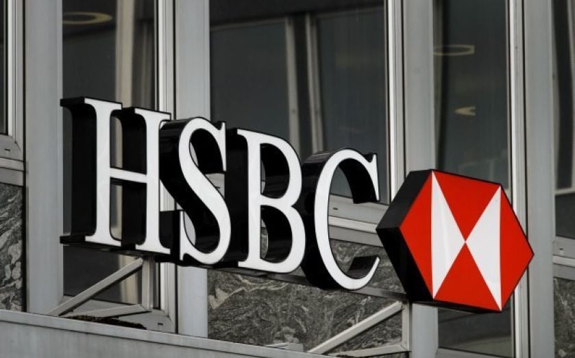HSBC to pull out of Libya after 55 years in the country