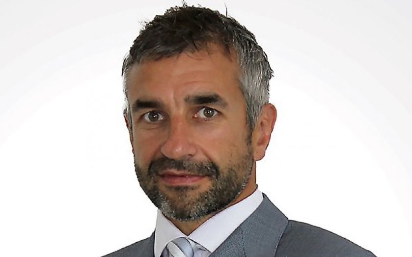 Entu fully booked for IPO: “We’re very profitable and we’ve got a lot ...