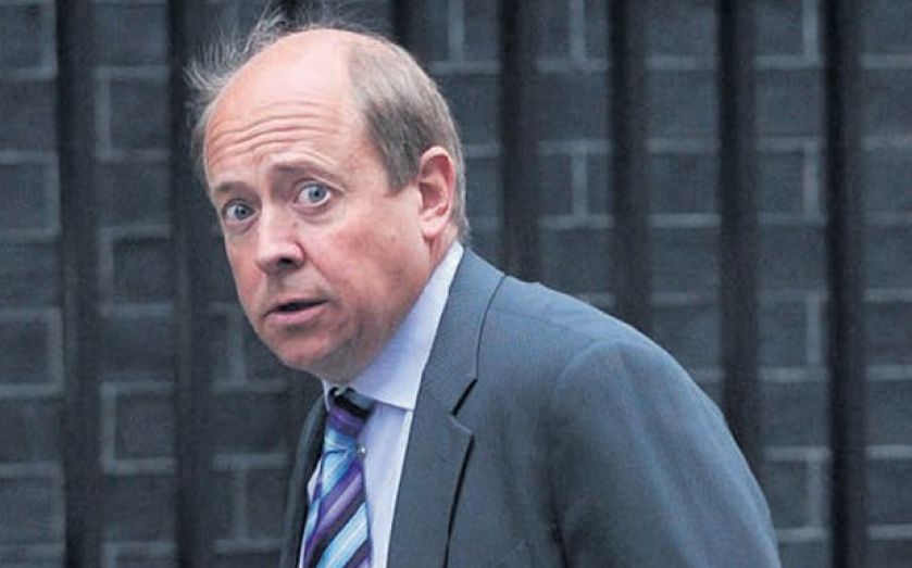 Bovis snaps up former Balfour boss Tyler as its new chairman