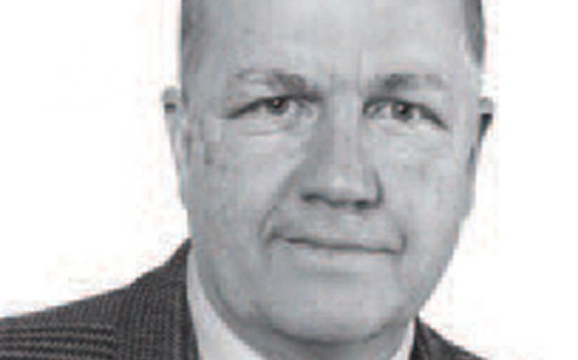 BT unveils Mike Inglis as newest board member