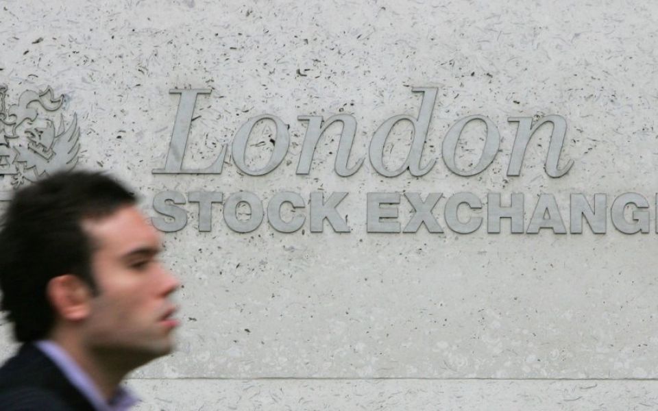 Dragons' Den reject Trunki to be sold for over £12m - CityAM