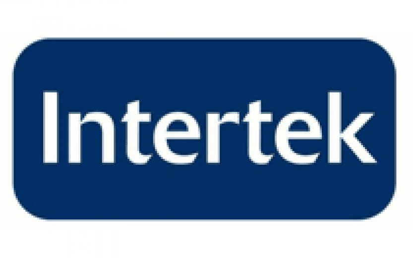 Intertek buys energy expert Moody for $730m