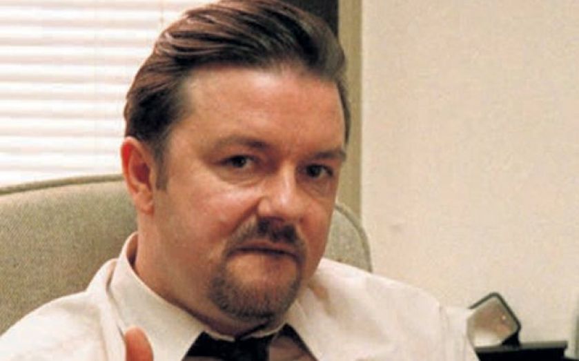 Here’s How To Answer The Worst Interview Question - City AM